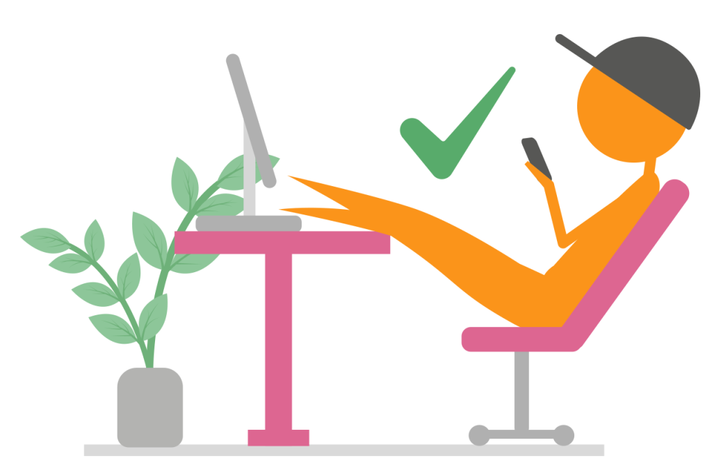 Felsök problem med WiFi - Bahnhof